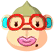 Elise/Gallery | Animal Crossing Wiki | Fandom