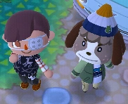 Digby/Gallery | Animal Crossing Wiki | Fandom