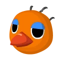 Sandy/Gallery | Animal Crossing Wiki | Fandom