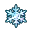 Snowflake | Animal Crossing Wiki | Fandom