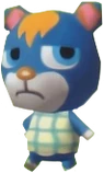 Cub | Animal Crossing Wiki | Fandom