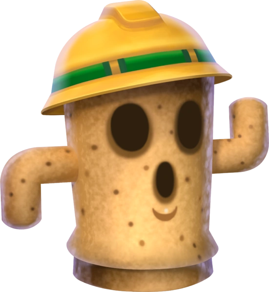 Lloid/Gallery | Animal Crossing Wiki | Fandom