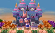 House/Gallery | Animal Crossing Wiki | Fandom