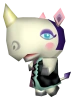 Rhonda/Gallery | Animal Crossing Wiki | Fandom