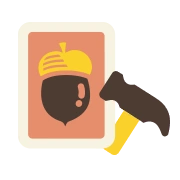 NookPhone | Animal Crossing Wiki | Fandom