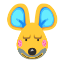 Limberg/Gallery | Animal Crossing Wiki | Fandom