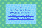 Chip | Animal Crossing Wiki | Fandom