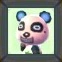 Chow/Gallery | Animal Crossing Wiki | Fandom