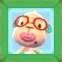 Elise/Gallery | Animal Crossing Wiki | Fandom