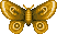 Moth | Animal Crossing Wiki | Fandom