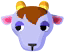 Kidd/Gallery | Animal Crossing Wiki | Fandom