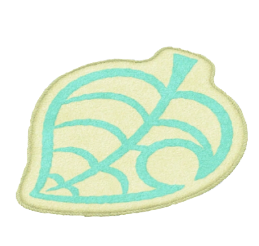 Furniture (New Horizons)/Rugs | Animal Crossing Wiki | Fandom