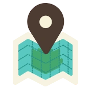 NookPhone | Animal Crossing Wiki | Fandom