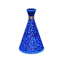 Glittery Cheer Megaphone | Animal Crossing Wiki | Fandom