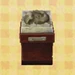 Fossils (New Leaf) | Animal Crossing Wiki | Fandom