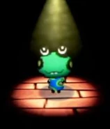 Frobert/Gallery | Animal Crossing Wiki | Fandom