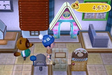 Alpine Sofa Customization Acnl | Baci Living Room