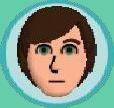 Mii Mask | Animal Crossing Wiki | Fandom