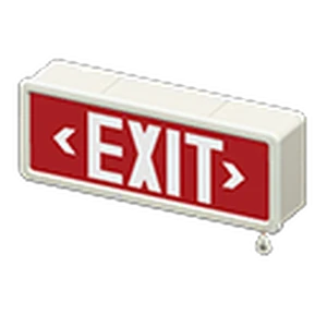 Discuss Everything About Animal Crossing Wiki | Fandom