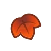 Maple leaf | Animal Crossing Wiki | Fandom