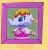 Maguy | Animal Crossing Wiki | Fandom
