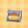 Bread box | Animal Crossing Wiki | Fandom