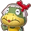 Grams/Gallery | Animal Crossing Wiki | Fandom