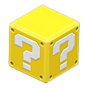 ? Block | Animal Crossing Wiki | Fandom