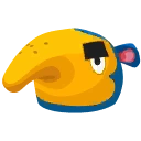 Cyrano/Gallery | Animal Crossing Wiki | Fandom