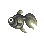 Cyprin doré | Animal Crossing Wiki | Fandom