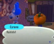 Halloween | Animal Crossing Wiki | Fandom