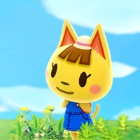 Katie/Gallery | Animal Crossing Wiki | Fandom