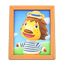Rex/Gallery | Animal Crossing Wiki | Fandom