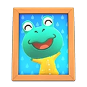 Tad/Gallery | Animal Crossing Wiki | Fandom