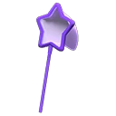 Net | Animal Crossing Wiki | Fandom