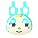 Francine/Gallery | Animal Crossing Wiki | Fandom