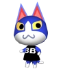 Tom | Animal Crossing Wiki | Fandom
