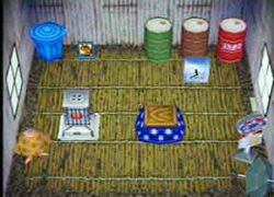 Prince | Animal Crossing Wiki | Fandom