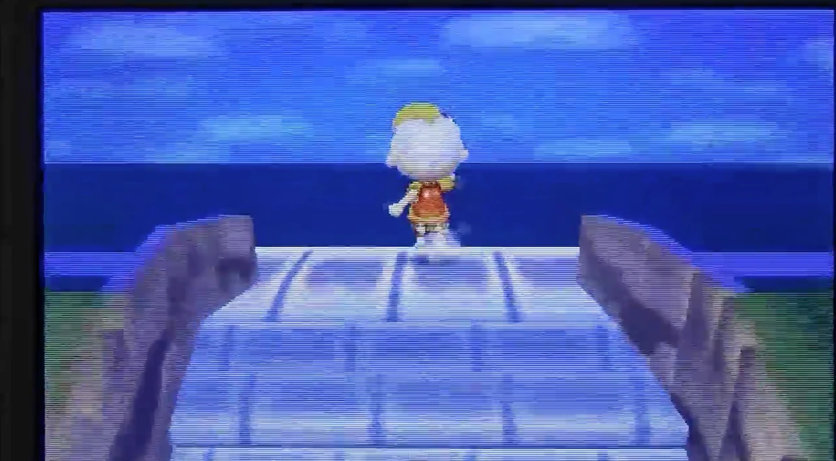 Animal Crossing: New Leaf/Bugs | Animal Crossing Wiki | Fandom