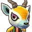 Lopez/Gallery | Animal Crossing Wiki | Fandom