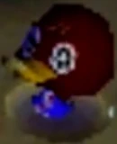 Bill/Gallery | Animal Crossing Wiki | Fandom