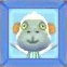 Monty/Gallery | Animal Crossing Wiki | Fandom