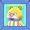 Roelio | Animal Crossing Enciclopedia | Fandom