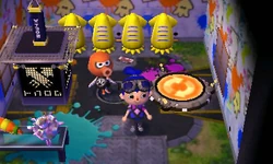 Inkwell | Animal Crossing Wiki | Fandom