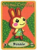 Coni | Animal Crossing Enciclopedia | Fandom