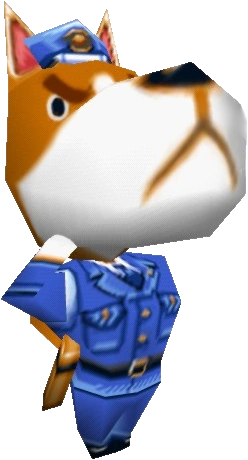 Copper/Gallery | Animal Crossing Wiki | Fandom