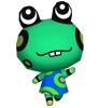 Frobert/Gallery | Animal Crossing Wiki | Fandom