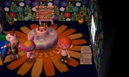 Fuchsia/Gallery | Animal Crossing Wiki | Fandom