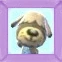 Shep/Gallery | Animal Crossing Wiki | Fandom