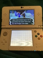 Angus/Gallery | Animal Crossing Wiki | Fandom